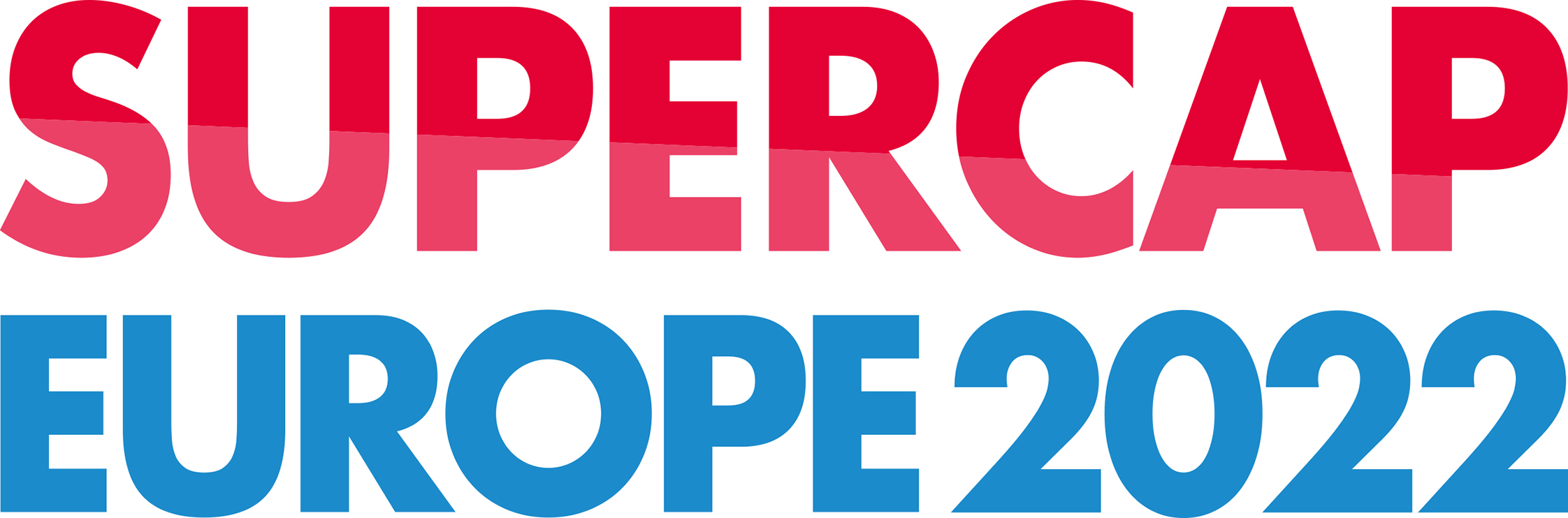 2021_Logo_SUPERCAP_EU_IT - E-TECH EUROPE 2022