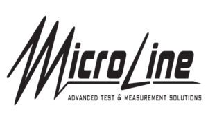 Microline designs and manufactures equipment and rigs for functional ...