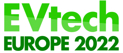EV TECH EUROPE 2022 - E-TECH EUROPE 2022