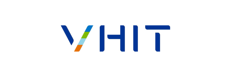 VHIT Spa, a strong automotive partner for electrification. Expertise ...