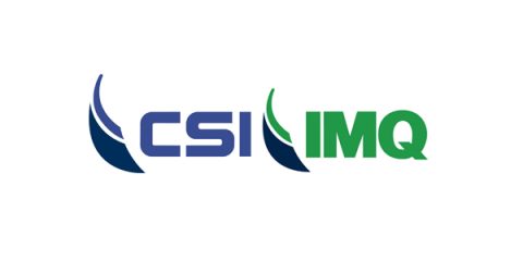 CSI and IMQ: excellence in vehicle testing - E-TECH EUROPE 2026