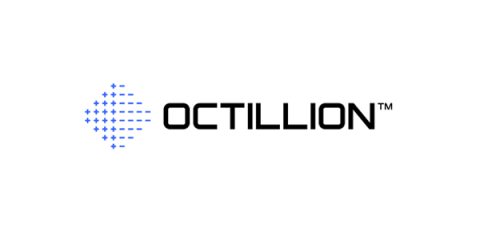 OCTILLION: high-density lithium-ion battery systems & techonology - E ...