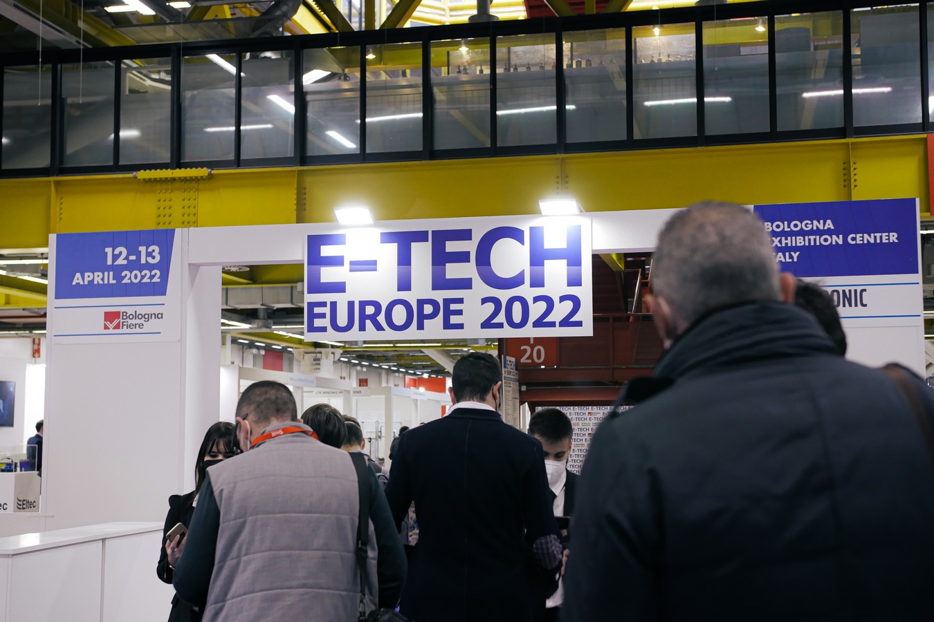 Site is undergoing maintenance