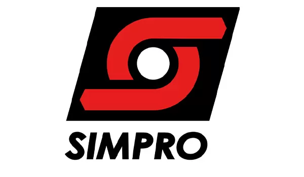SIMPRO: your high-technology partner in design, manufacturing and ...