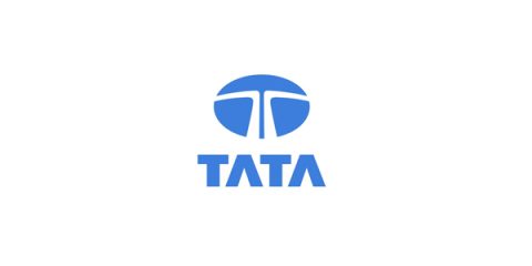 TATA STEEL PLATING: nickel-coated steel strips for battery & energy ...