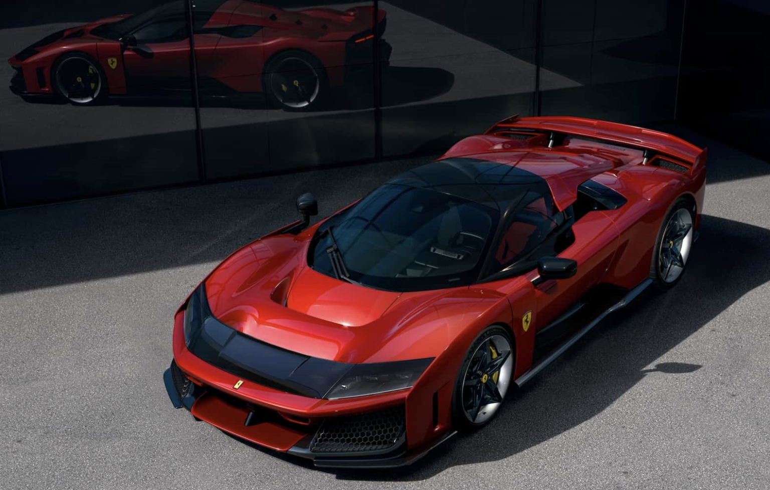 E-TECH EUROPE 2026 | Homepage